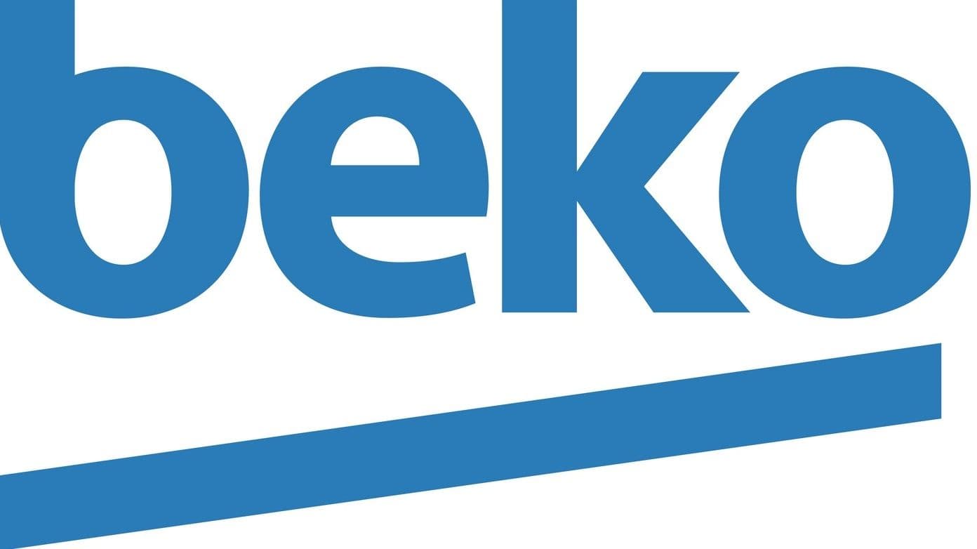 BEKO Washing Machine Drain Pump WDB7425R2W WDER7440421W WDIC752300F2 ...