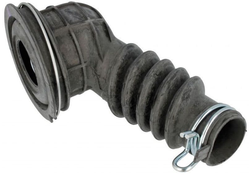 BEKO Washing Machine Sump Hose B3W5841IG BM1WT3821W BM3WT4841IA ...