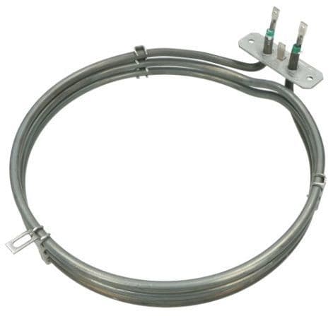 BELLING Fan Oven Heater Element 444410119 444410471 444443929 444444800 ...
