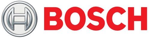 BOSCH Fan Oven Heater Element HHF113BA0B HHF113BR0B HHF133BS0B ...