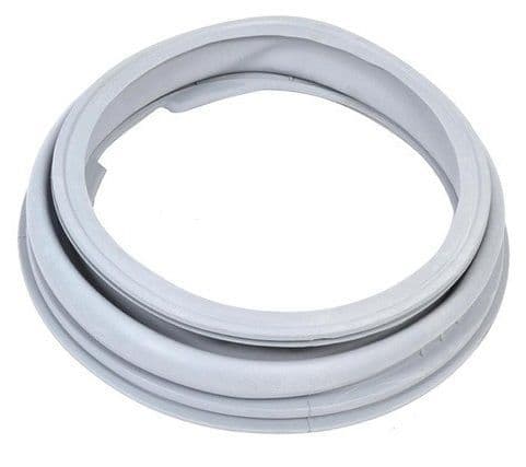 BOSCH Washing Machine Door Seal WAA24162GB WAA28162GB WAB28060GB WAB28162GB