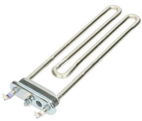BOSCH Washing Machine Wash Heater Element WAE24167GB WAJ24006GB ...