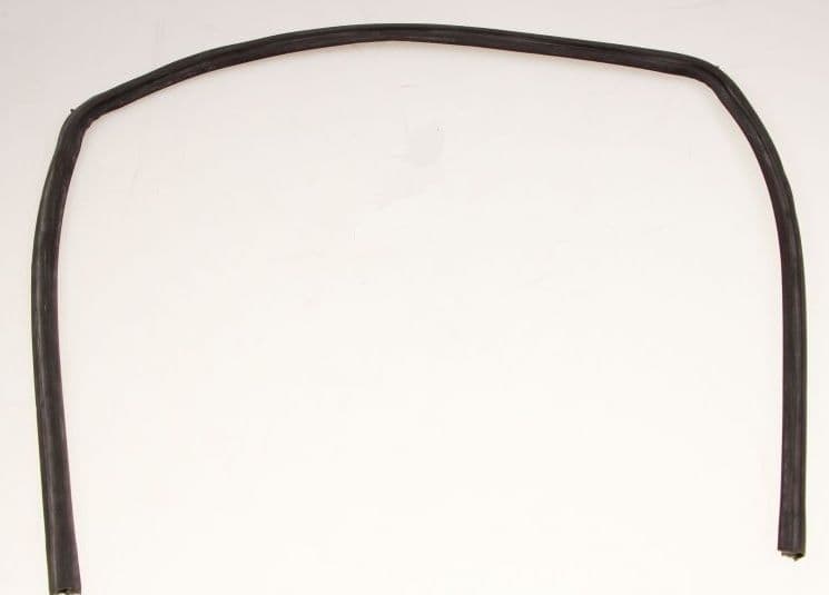 BUSH Bottom Oven Door Seal BGC60DB BGC60DW BGC60TB BGC60TWX Genuine