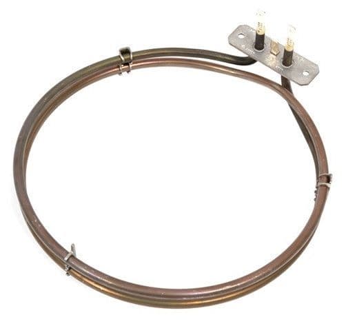 BUSH Fan Oven Heating Element AE6BFS AE6BFW BEID60B BEID60SS DHBDBL60 2000w