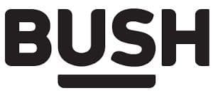 BUSH Main Oven Door Seal BIBFOB BIBFOS BIBMOB BIBMOS BGC60SBX