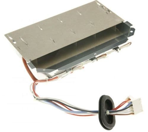 BUSH Tumble Dryer Heater Element TD7CNBCW GENUINE