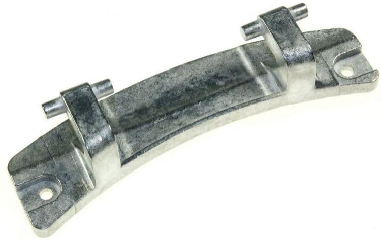 BUSH Washing Machine Door Hinge WMDF1014 WMNB1012EW WMNS814 WMSAE1012 ...