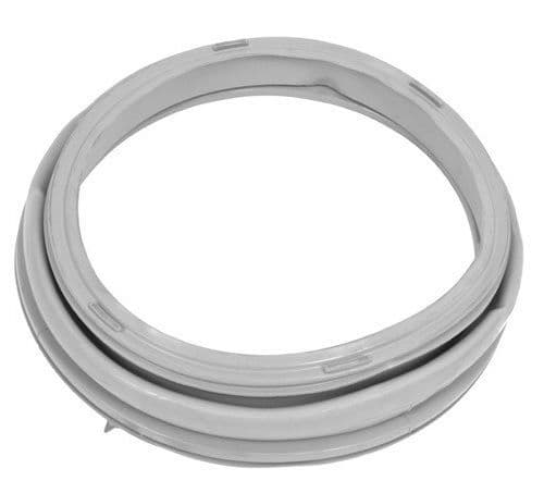 BUSH Washing Machine Door Seal A146Q F721Q WMDF612 WMDF714 WMNB712EW ...