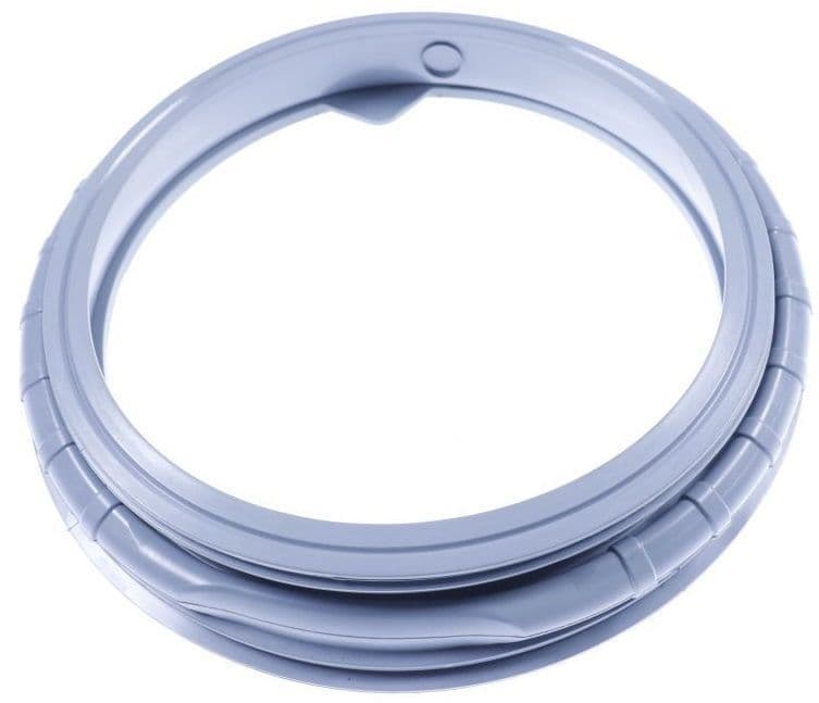 BUSH Washing Machine Door Seal WMSAA1014EB WMSAA1014EW GENUINE