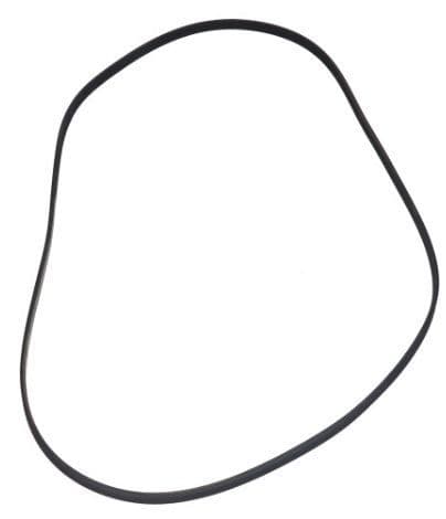 BUSH Washing Machine Drive Belt 1234PJE4 WMT0712EB WMT0712EW GENUINE