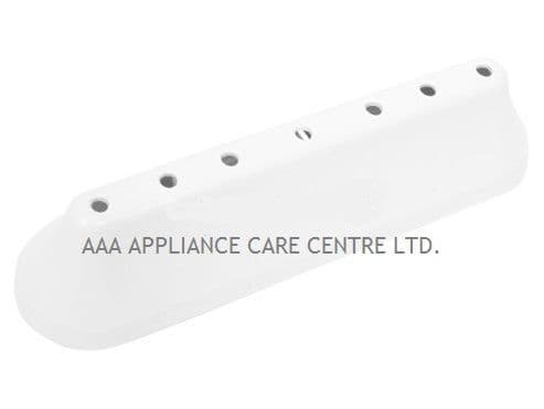 BUSH Washing Machine Drum Paddle / Lifter A126Q A146CD A147CR6