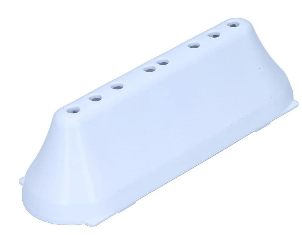 BUSH Washing Machine Drum Paddle WMDF612W WMNS610P WMSAB714EW WMSAE612W ...