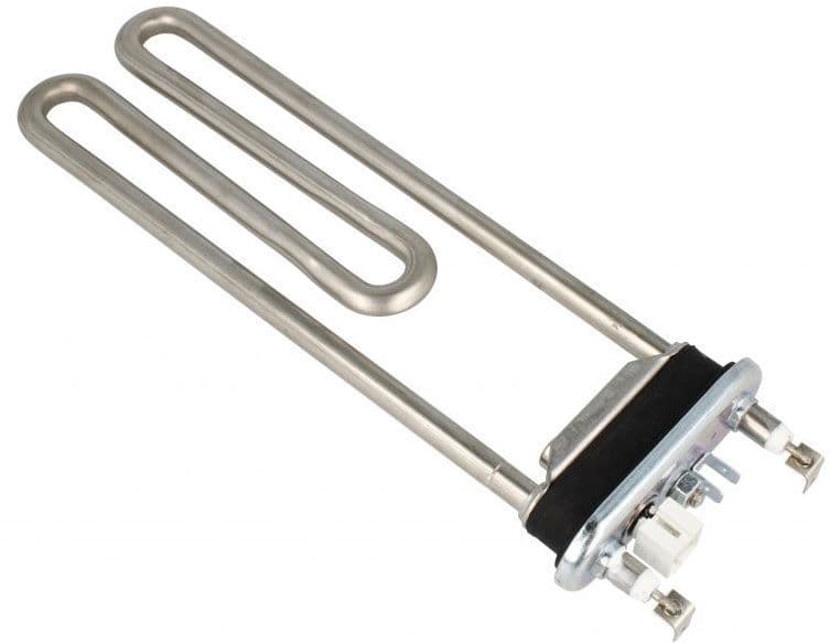 BUSH Washing Machine Wash Heater Element WDNSX86B WDNSX86W WDSAE86 ...