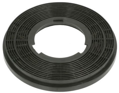 CANDY Cooker Hood Charcoal Filter CBG52SX CBG625/1N CBG625/1X GENUINE