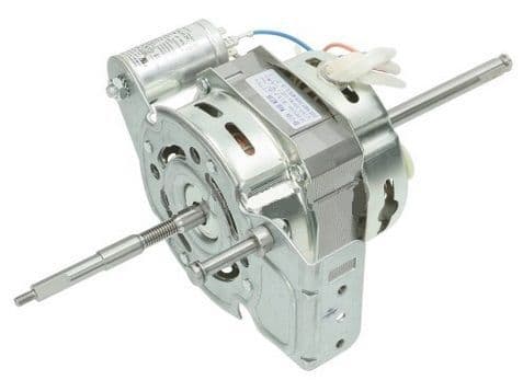 CANDY Tumble Dryer Main Motor CSC8DF CSC9LF GSVC10TG GVSC8DG GVSC9DG ...