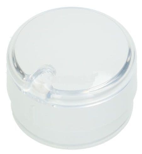 CANDY Washing Machine Control Knob GCSW485T GV149T3W/1 GVS1672D3/1 ...