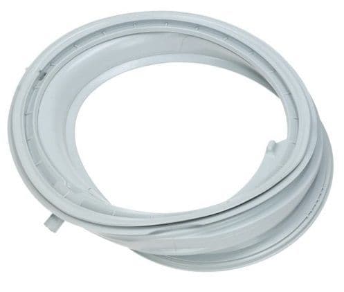CANDY Washing Machine Door Gasket Seal CBWM916TWH GV159TWC GV1610THW ...