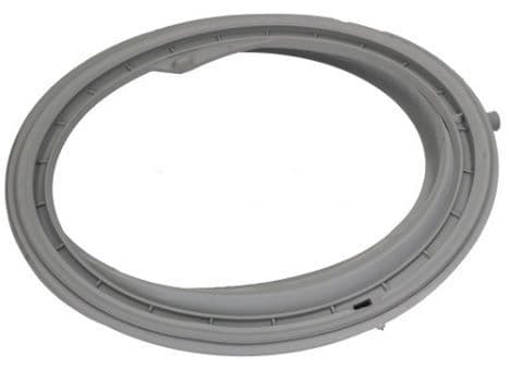 CANDY Washing Machine Door Gasket Seal CS148TBBE/1 CS1410TE/1 CS148TE/1 ...