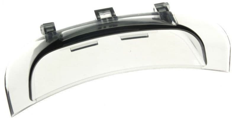 CANDY Washing Machine Door Handle CS14102DE CS149TE CSW4852DE GVS148D3 ...
