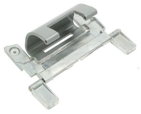 CANDY Washing Machine Door Hinge BWD4106PH3 BWM1410PH7 BWM149PH7 GENUINE