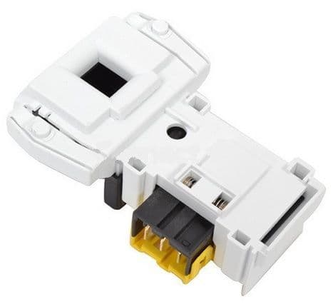 CANDY Washing Machine Door Interlock CBWM816D CVS1482D3 GV138D3B ...