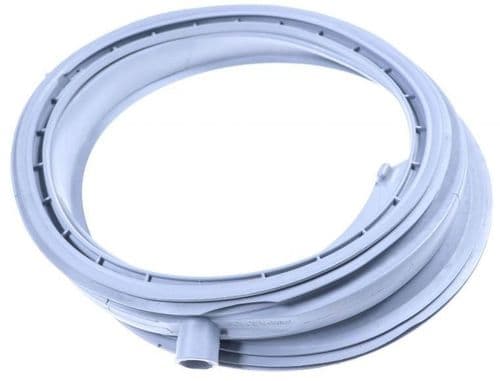 CANDY Washing Machine Door Seal RO14114DWMCT RO16106DWMCRE RO1696DWMCEB