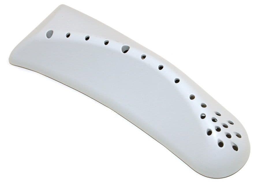 CANDY Washing Machine Drum Paddle BWM1410PH7 CBWM816 CVS1482D3 GV139TW3 ...