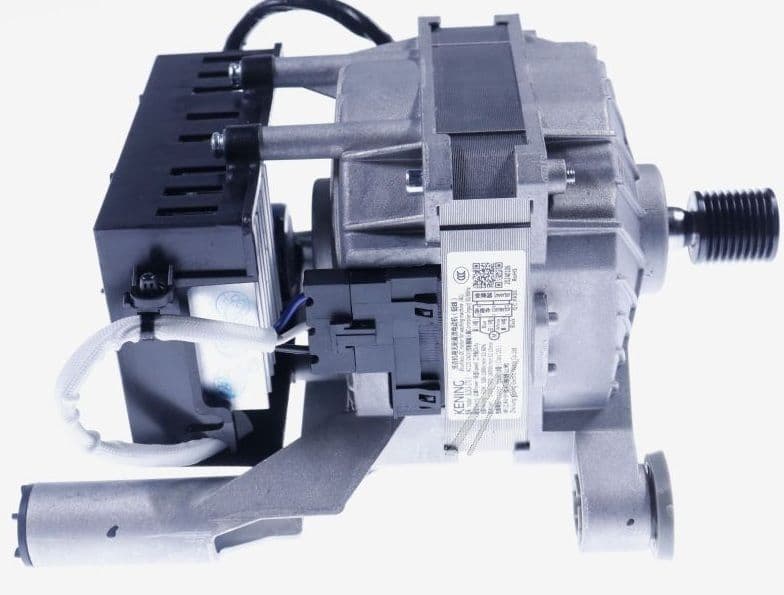 CREDA Washing Machine BLDC Motor CRWD85W CRWM712 CRWM814 GENUINE