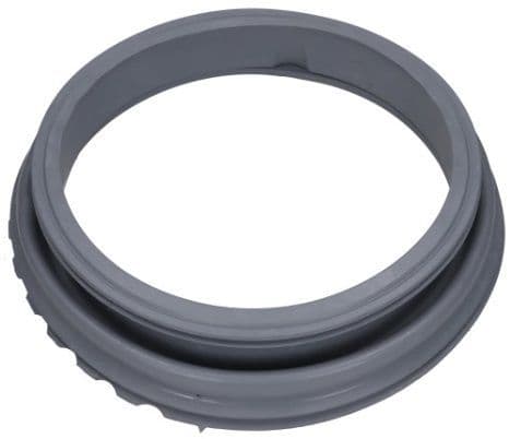 CURRYS ESSENTIALS Washing Machine Door Seal Gasket C510WMS13 GENUINE
