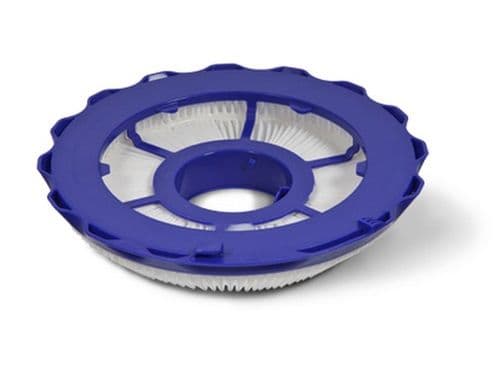 DYSON DC40 Post-Motor Hepa Filter