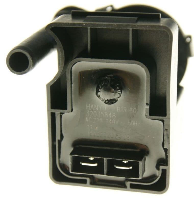 ELECTRA Tumble Dryer Pump TDC7100 TDC8101 TDC8112 TDC9112 GENUINE