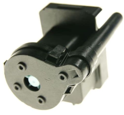 ELECTRA Tumble Dryer Pump TDC7100 TDC8101 TDC8112 TDC9112 GENUINE