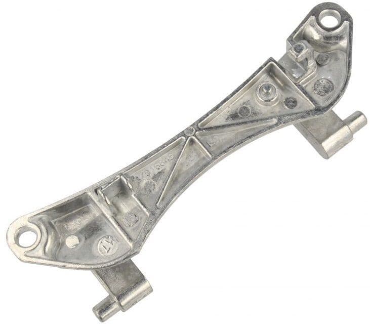 ELECTRA Washing Machine Door Hinge W1042CF1W W1244CF2W W1449CF2BE GENUINE