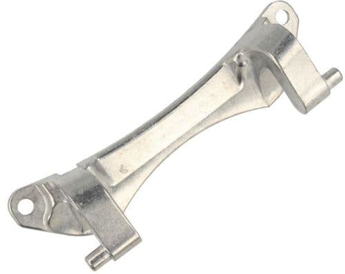 ELECTRA Washing Machine Door Hinge W1042CF1W W1244CF2W W1449CF2BE GENUINE