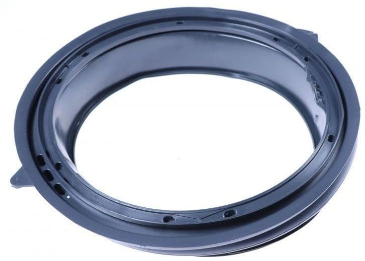 HAIER Washing Machine Door Seal HW80-B14939 HW90-B14939 HW100-B14939-UK ...