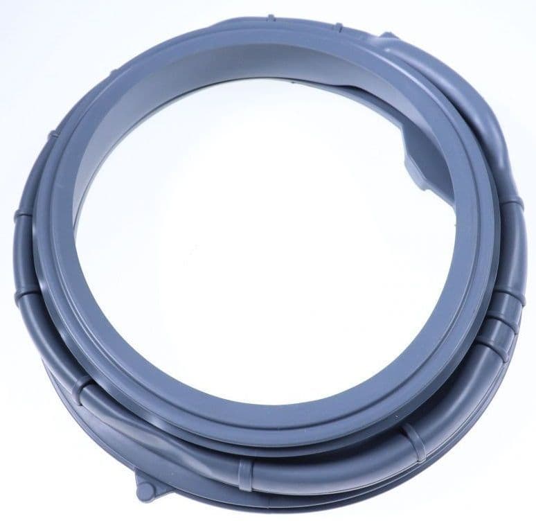 HISENSE Washing Machine Door Seal WF1Q8041BW WFQP8014EVM WFQP9014EVM ...