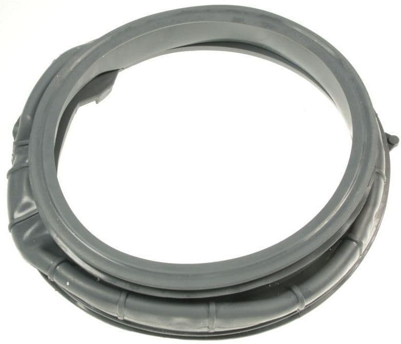 HISENSE Washing Machine Door Seal WFQA1014EVJM WFQA1214EVJM ...