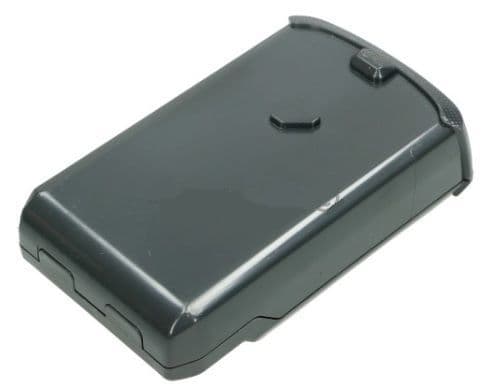 HOOVER Discovery Vacuum Cleaner Battery Pack DS22 RA22 Series GENUINE