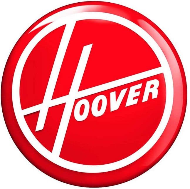 HOOVER H-Dry 300 Lite Condenser Dryer 8kg Load with Sensor Dry and ...