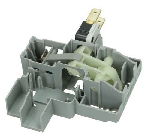 HOOVER Tumble Dryer Door Lock ATDC10TKEX DXC8DE DXC9DCEB DYC890NB ...