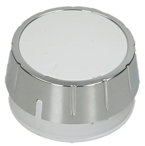 HOOVER Washing Machine Control Knob HBTDWH7A1TCE HBWD8514D HBWM816S ...