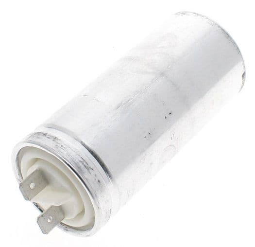 HOTPOINT Tumble Dryer Capacitor 7uF CTD00 / TDL62 / TFA34 / TVF760 ...