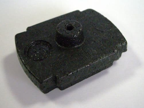 HOTPOINT Tumble Dryer Float AQC94F CTD40 FETC70 SUTCD97B6 TCD970 TCM580 ...