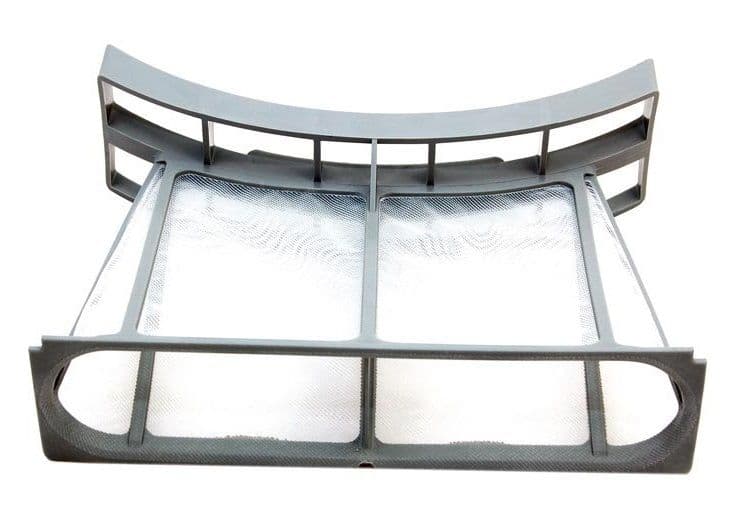 HOTPOINT Tumble Dryer Fluff and Lint Filter 9316 9375 TL11 TL21 TL42 ...