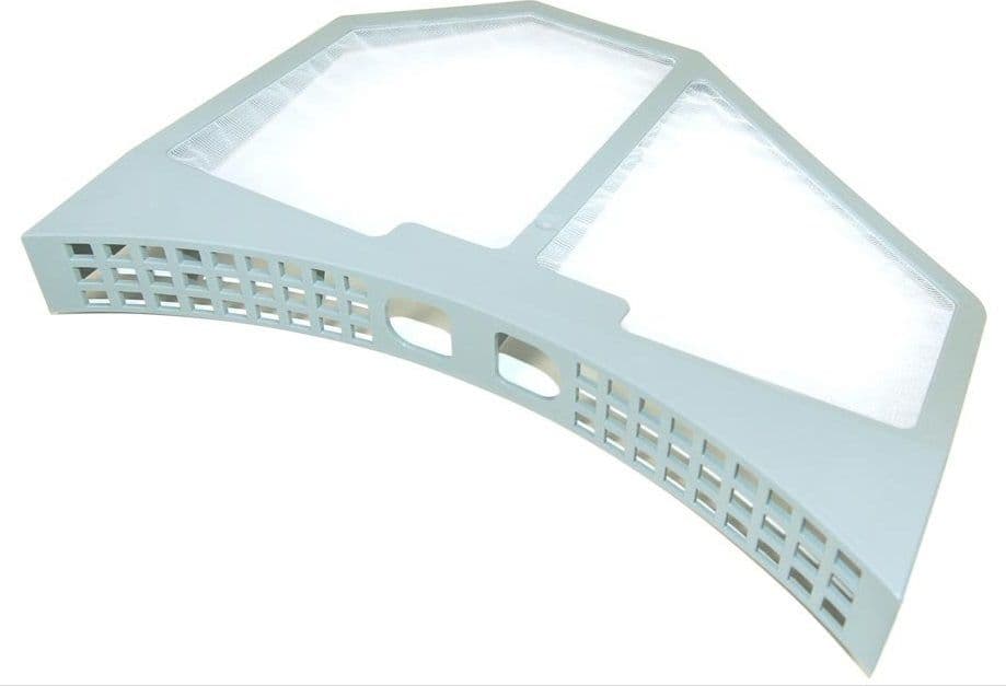 HOTPOINT Tumble Dryer Fluff and Lint Filter VTD00 VTD20 VTD60 VTD65A