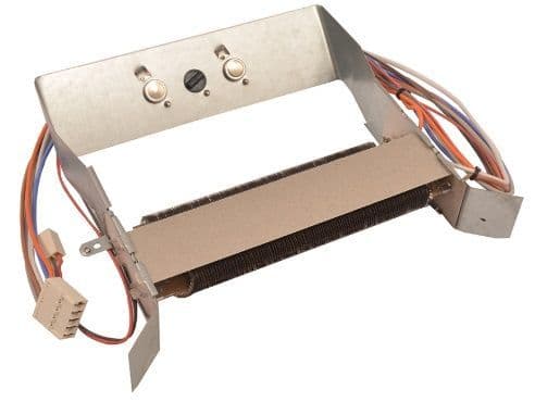HOTPOINT Tumble Dryer Heating Element 2200w TVAL73C6 TVF760 TVF770 GENUINE