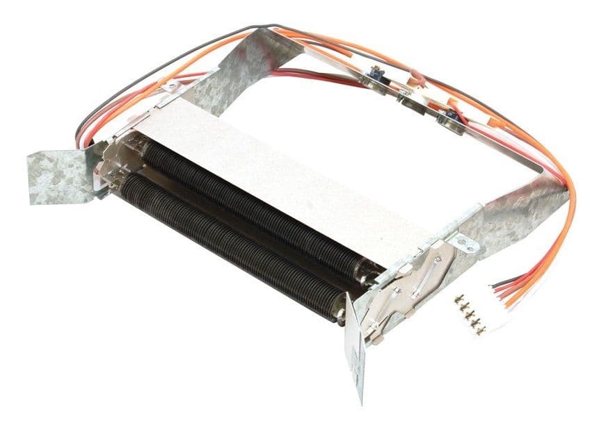 HOTPOINT Tumble Dryer Heating Element CTD40 CTD80 CTD85A GENUINE