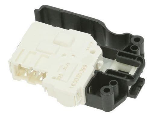 HOTPOINT Washer Door Interlock FML742 WMAOD743 WMAQF721 WMBF742 ...