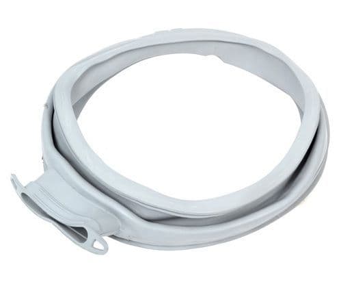 HOTPOINT Washer Dryer Door Seal WD420 WD440 WD860 WDD960UK WDF760 ...