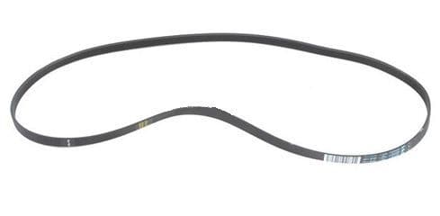 HOTPOINT Washing Machine Belt HV6F160 HV7L1451 WMAQL641 WML721 WMSYL621 ...